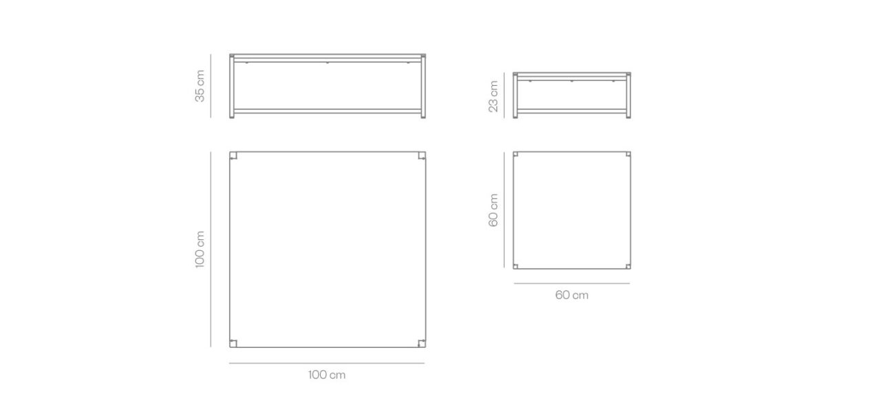 Comprar Tablado Modular Jataí | Novidário